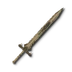Swords | DarkHeart Wiki | Fandom