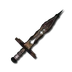 Swords | DarkHeart Wiki | Fandom