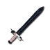 Swords | DarkHeart Wiki | Fandom