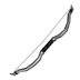 Weapons | DarkHeart Wiki | Fandom