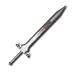 Swords | DarkHeart Wiki | Fandom