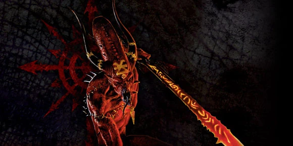 Requests | Heresypedia | Fandom