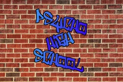 Sacrifices | Psycho High School Wiki | Fandom