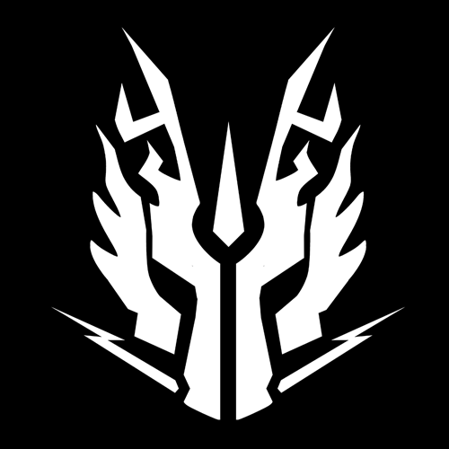 Darkhold Вики | Fandom