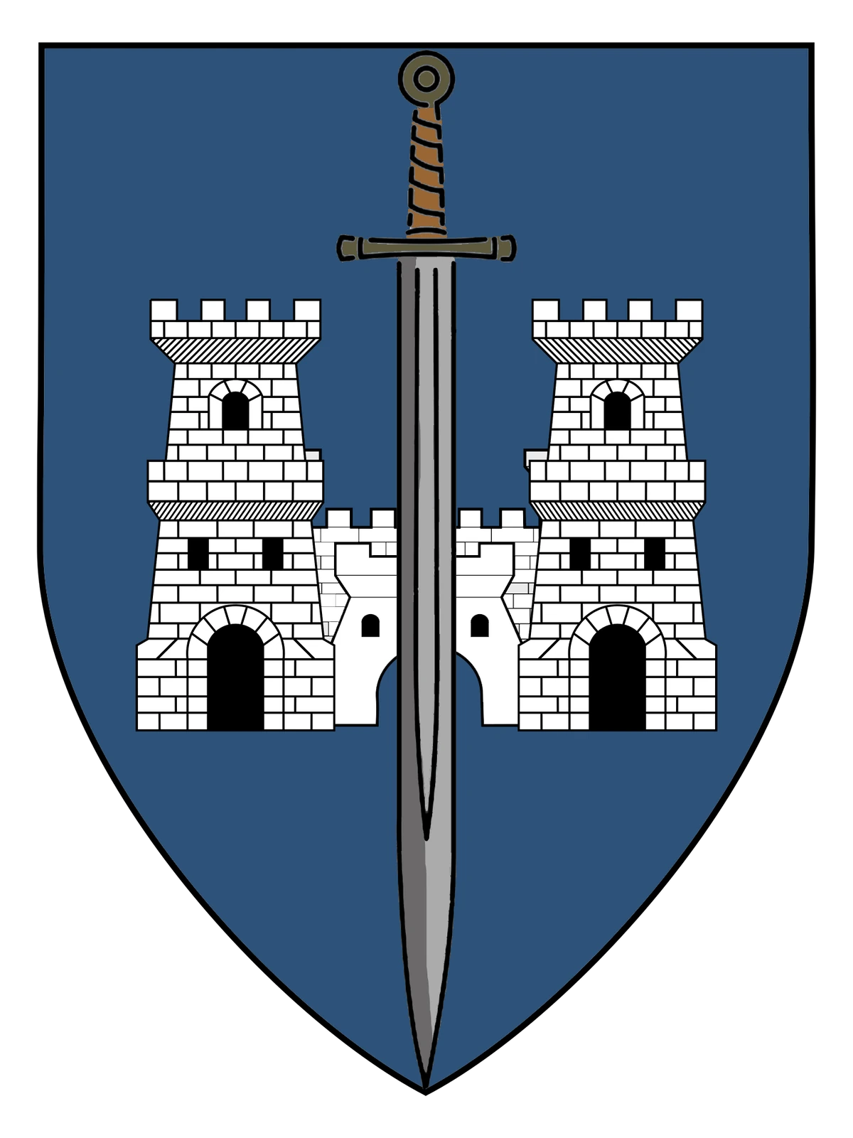 Кадийское Княжество | Darkhold Вики | Fandom