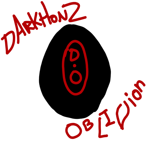 Interactive Maps Darkhonz Oblivion Wiki Fandom