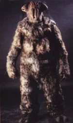 Eloms | Star Wars - Dark Horizon's MUSH | Fandom