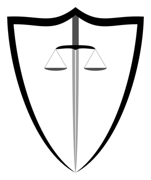 Republic Guard | Star Wars - Dark Horizon's MUSH | Fandom