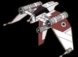 V19 Torrent | Star Wars - Dark Horizon's MUSH | Fandom