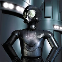 Blotus the Hutt | Star Wars - Dark Horizon's MUSH | Fandom