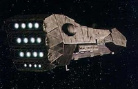 Carrack Cruiser | Star Wars - Dark Horizon's MUSH | Fandom