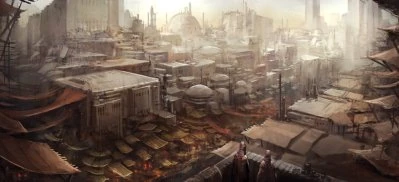 Ryloth | Star Wars - Dark Horizon's MUSH | Fandom