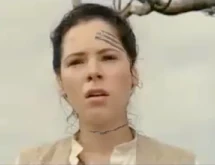 Brae Terienn | Star Wars - Dark Horizon's MUSH | Fandom