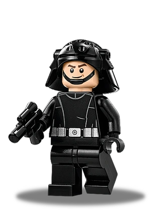 Corellian Security | Star Wars - Dark Horizon's MUSH | Fandom