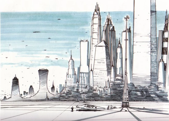 Sienar | Star Wars - Dark Horizon's MUSH | Fandom