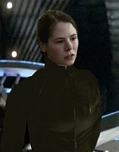 Brae Terienn | Star Wars - Dark Horizon's MUSH | Fandom