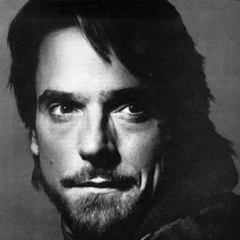 Diego Nombre Lunan | Star Wars - Dark Horizon's MUSH | Fandom