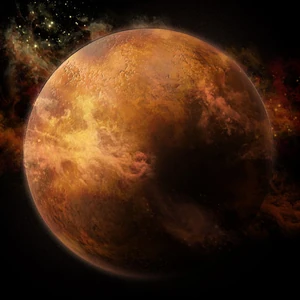 Byss | Star Wars - Dark Horizon's MUSH | Fandom