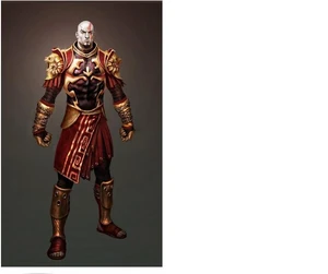 Aidus | Star Wars - Dark Horizon's MUSH | Fandom