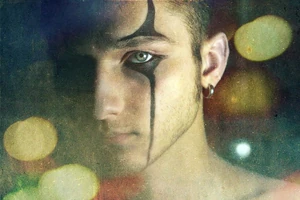 Gionarro | Star Wars - Dark Horizon's MUSH | Fandom