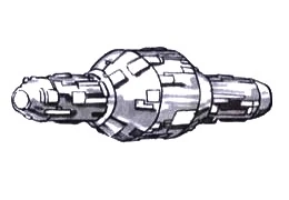 Light Defense Skyhook | Star Wars - Dark Horizon's MUSH | Fandom