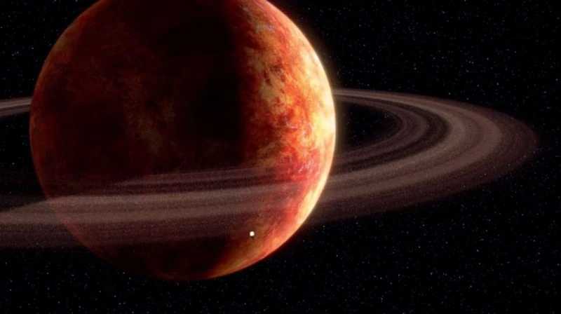 Merr Sonn | Star Wars - Dark Horizon's MUSH | Fandom