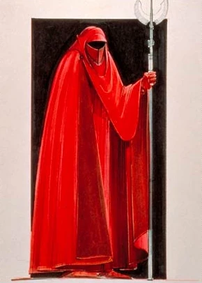 Vathak Pree | Star Wars - Dark Horizon's MUSH | Fandom