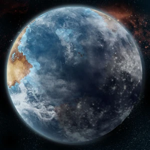 Corellia (old) | Star Wars - Dark Horizon's MUSH | Fandom