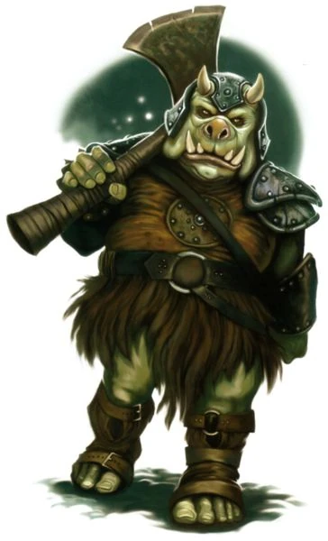 Garash | Star Wars - Dark Horizon's MUSH | Fandom