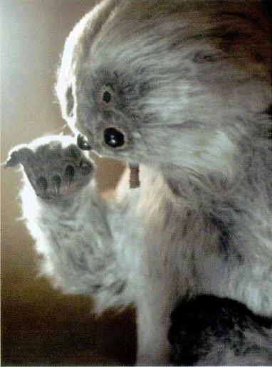 Talz | Star Wars - Dark Horizon's MUSH | Fandom