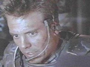 Dwayne Hicks | Dark Horse Database | Fandom