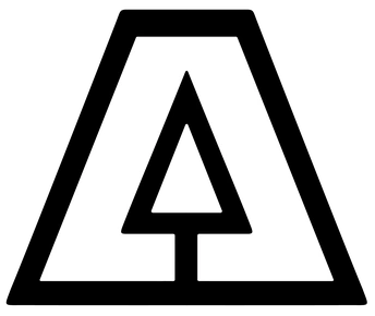 Atlas/Seaboard Comics | Dark Horse Database | Fandom