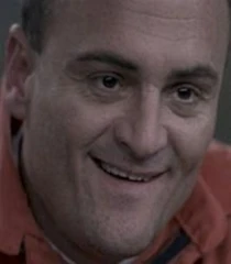 Jeremy Roberts | Dark Horse Movies Wiki | Fandom