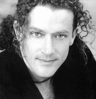 Darin Heames | Dark Horse Movies Wiki | Fandom