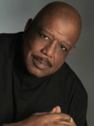 Ivory Ocean | Dark Horse Movies Wiki | Fandom