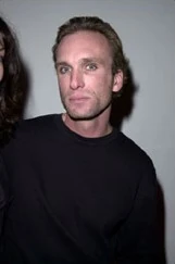 Peter Greene | Dark Horse Movies Wiki | Fandom