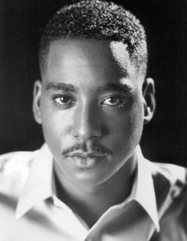 Joe Reitz | Dark Horse Movies Wiki | Fandom