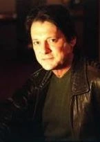 John Vickery | Dark Horse Movies Wiki | Fandom