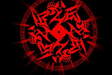 witch and wizard byron