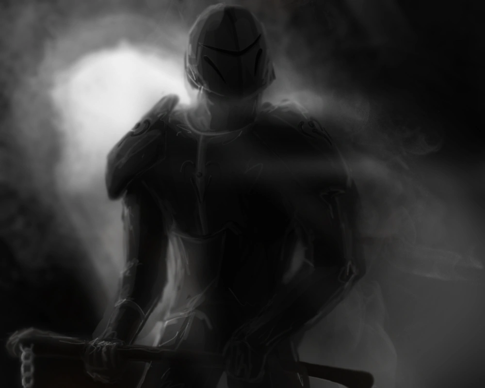 Chthonians | Dark-Hunter Wiki | Fandom