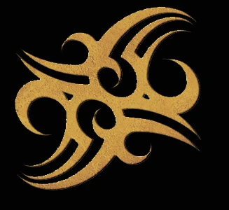 Were-Hunters | Dark-Hunter Wiki | Fandom