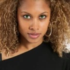 Cosette | Wikia DarkHuntersLA | Fandom