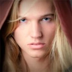 Urian | Wikia DarkHuntersLA | Fandom