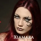 Xiamara | Wikia DarkHuntersLA | Fandom
