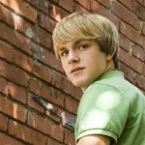 Alex Peltier | Wikia DarkHuntersLA | Fandom