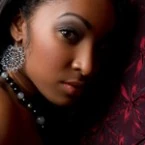 Celena | Wikia DarkHuntersLA | Fandom