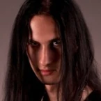 Camulus | Wikia DarkHuntersLA | Fandom