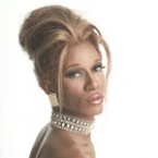 Marla | Wikia DarkHuntersLA | Fandom