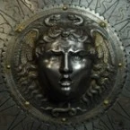 Verlyn | Wikia DarkHuntersLA | Fandom