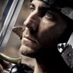 Valerius | Wikia DarkHuntersLA | Fandom